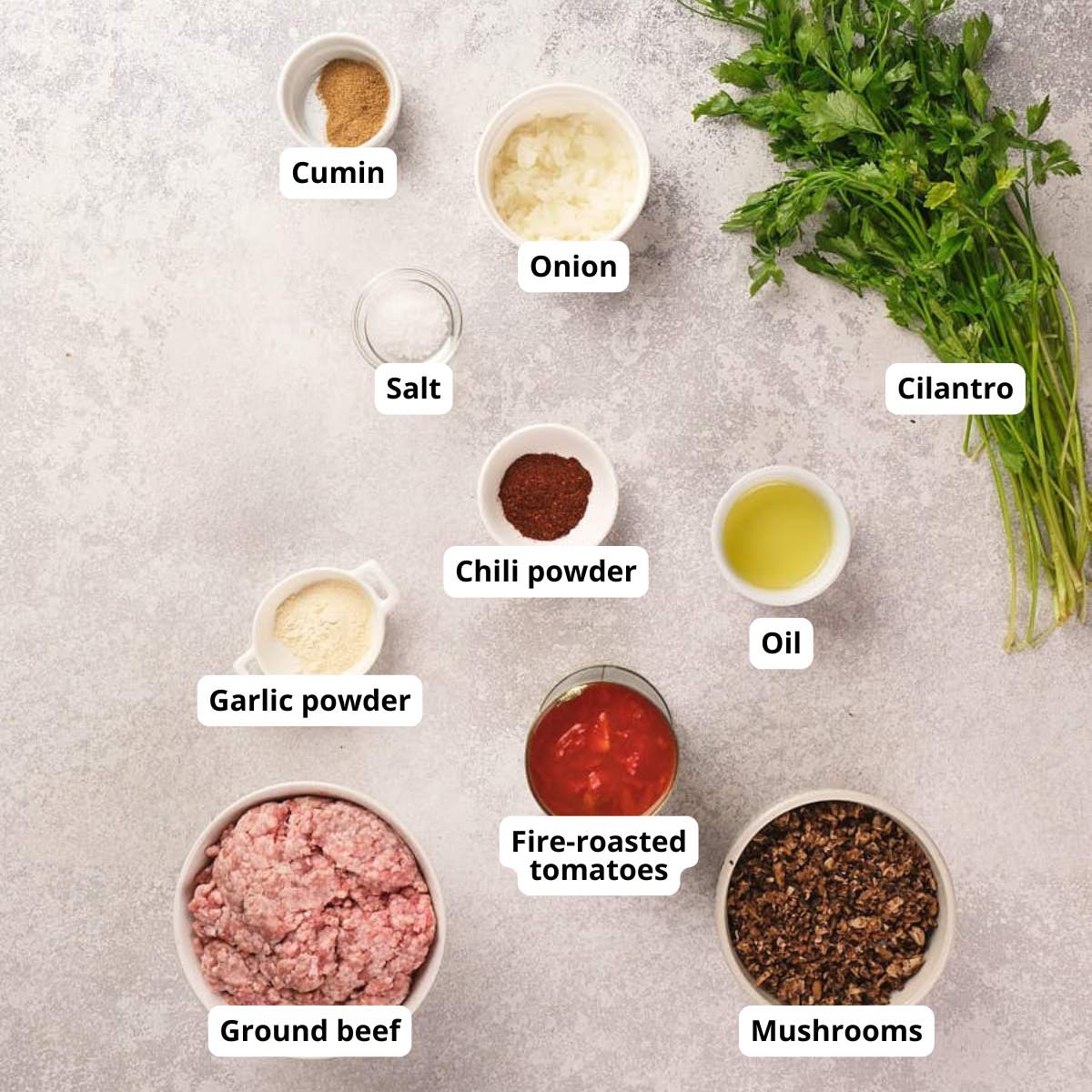 No-Fuss Instant Pot Taco Meat Recipe